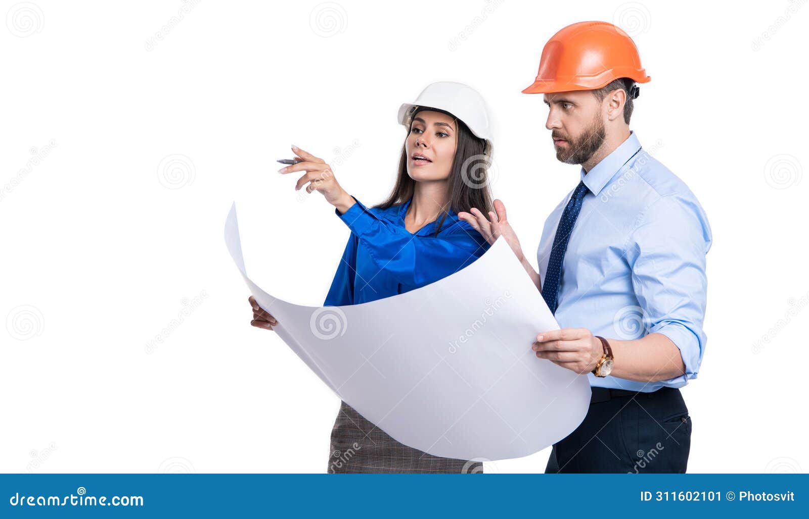 Project Details. Supervisor Colleagues. Engineer Manager with Assistant ...