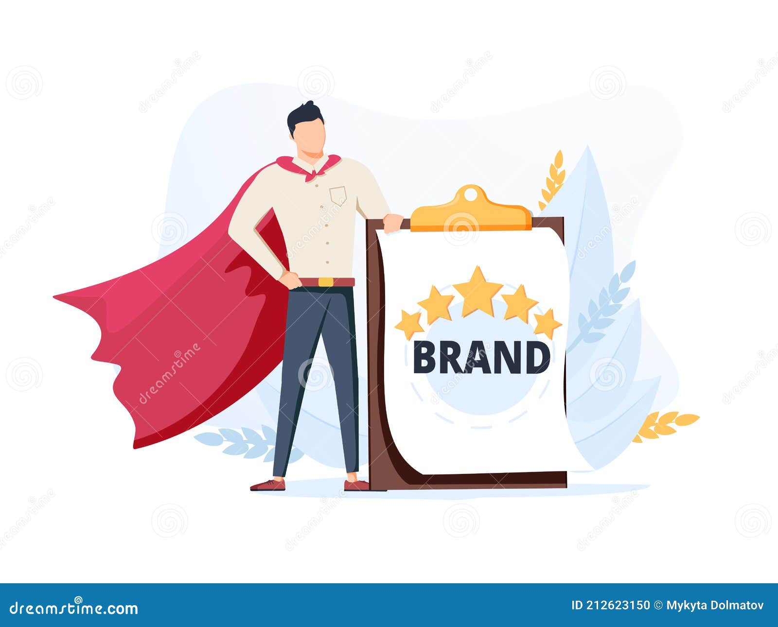 Project Development, Online Advertisement, Branding, Successful Startup ...