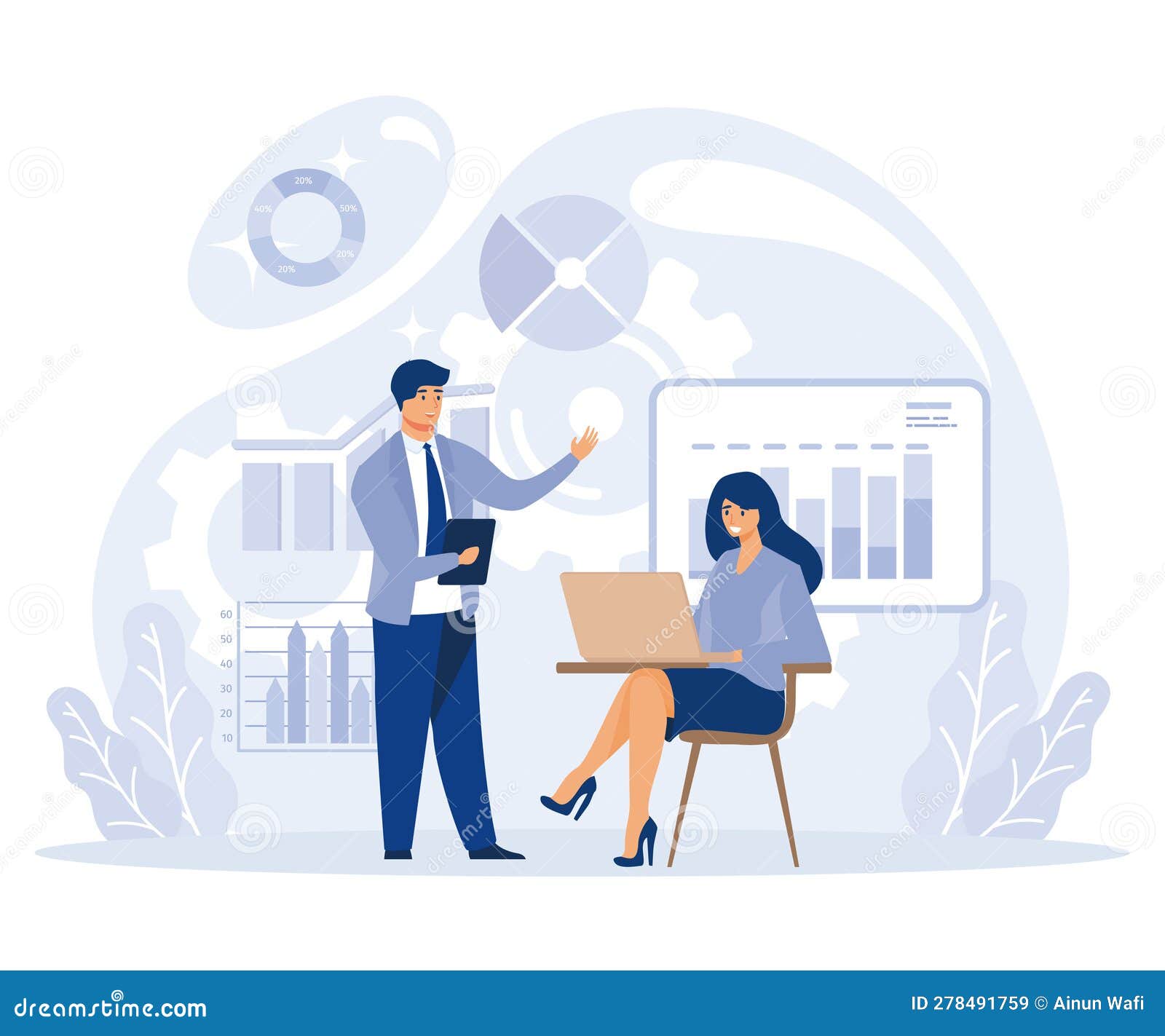 Project Development Specifications Concept, Business Analysis, Software ... Project Development Specifications Concept, Business Analysis, Software ...