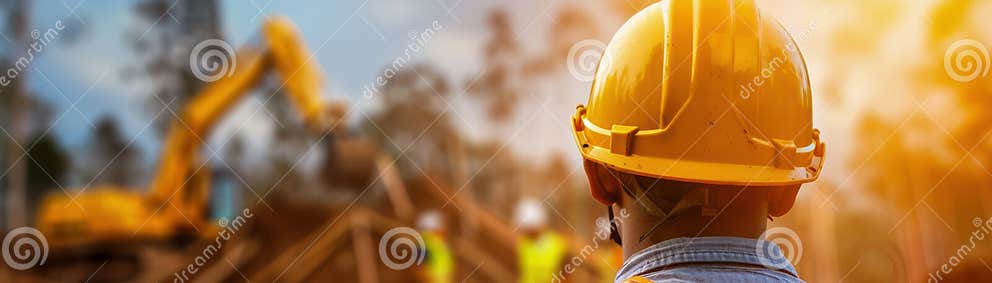 Construction Project Planning Defining the Scope of Work and ...