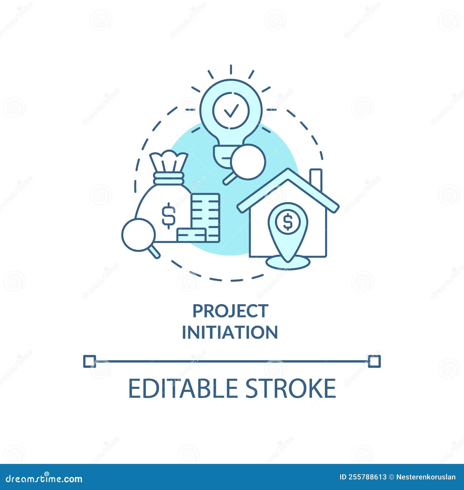 Pre-initiation Complex Assembly In Transcription With Rna Polymerase ...