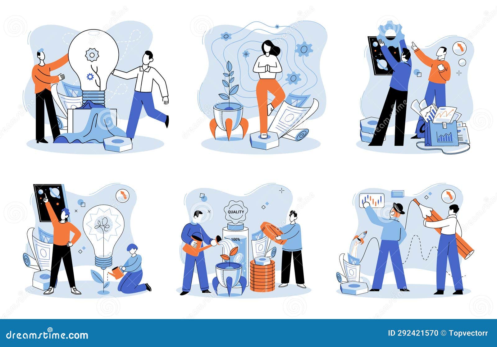 Project Launch. Project Launch Management, Driver Navigating Road To ...