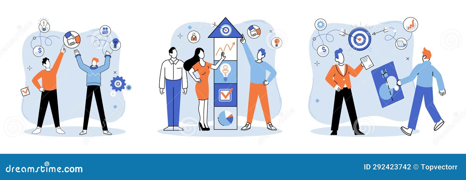 Project Launch. Project Launch Management, Intricate Art of ...