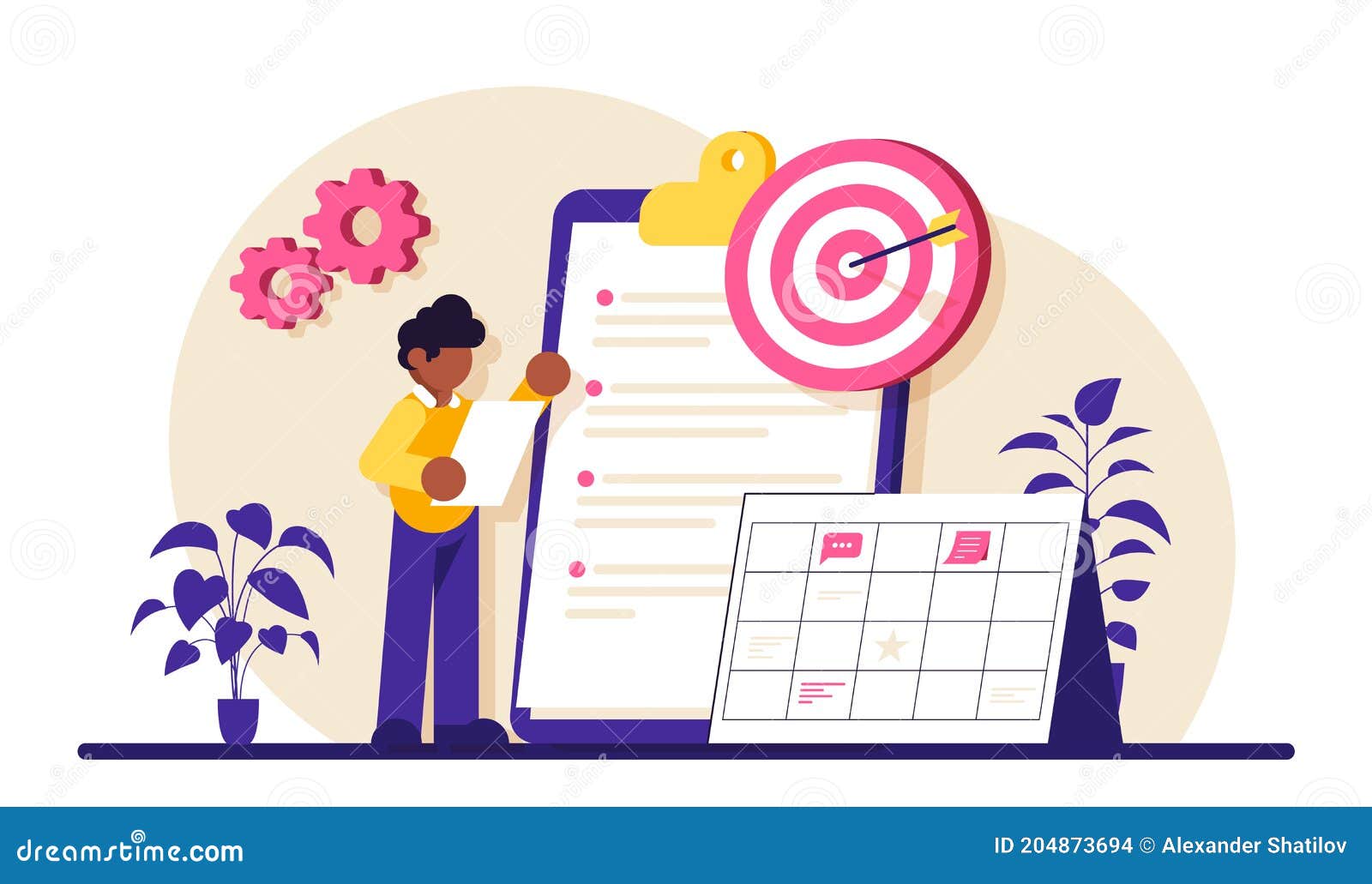Waterfall Methodology Framework Software Development Process Diagram ...