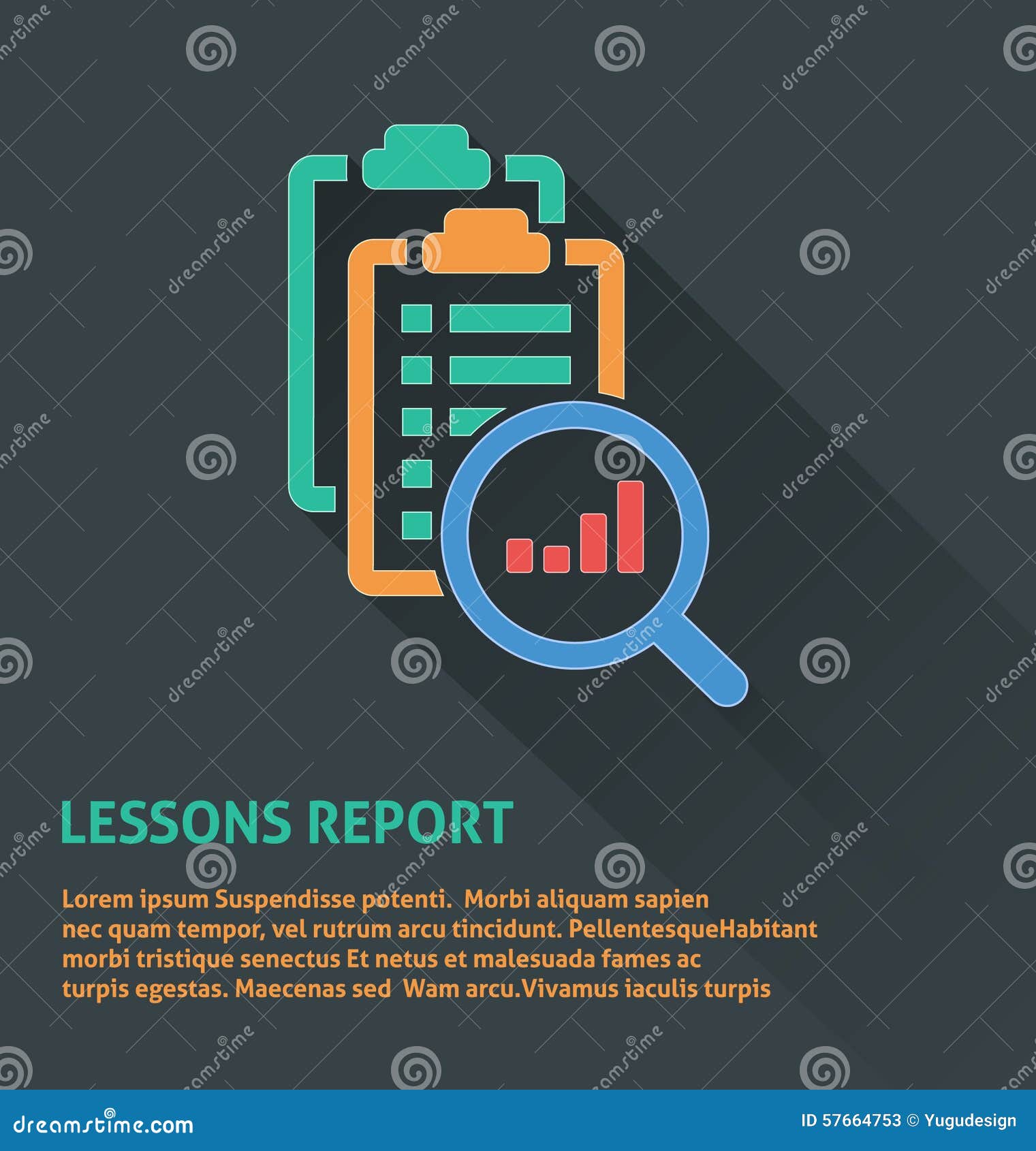 Checkpoint Review Assessment Stop Test Barricade Sign Evaluation 3d ...