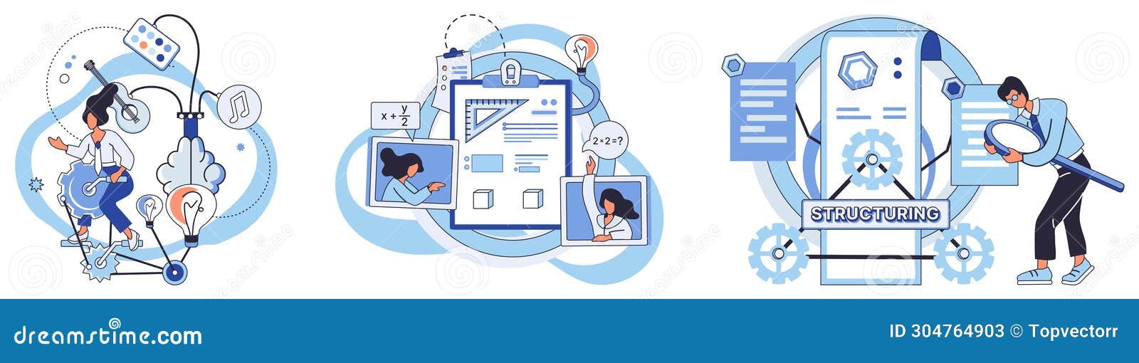 Project Management. Professional Project Management Involves ...