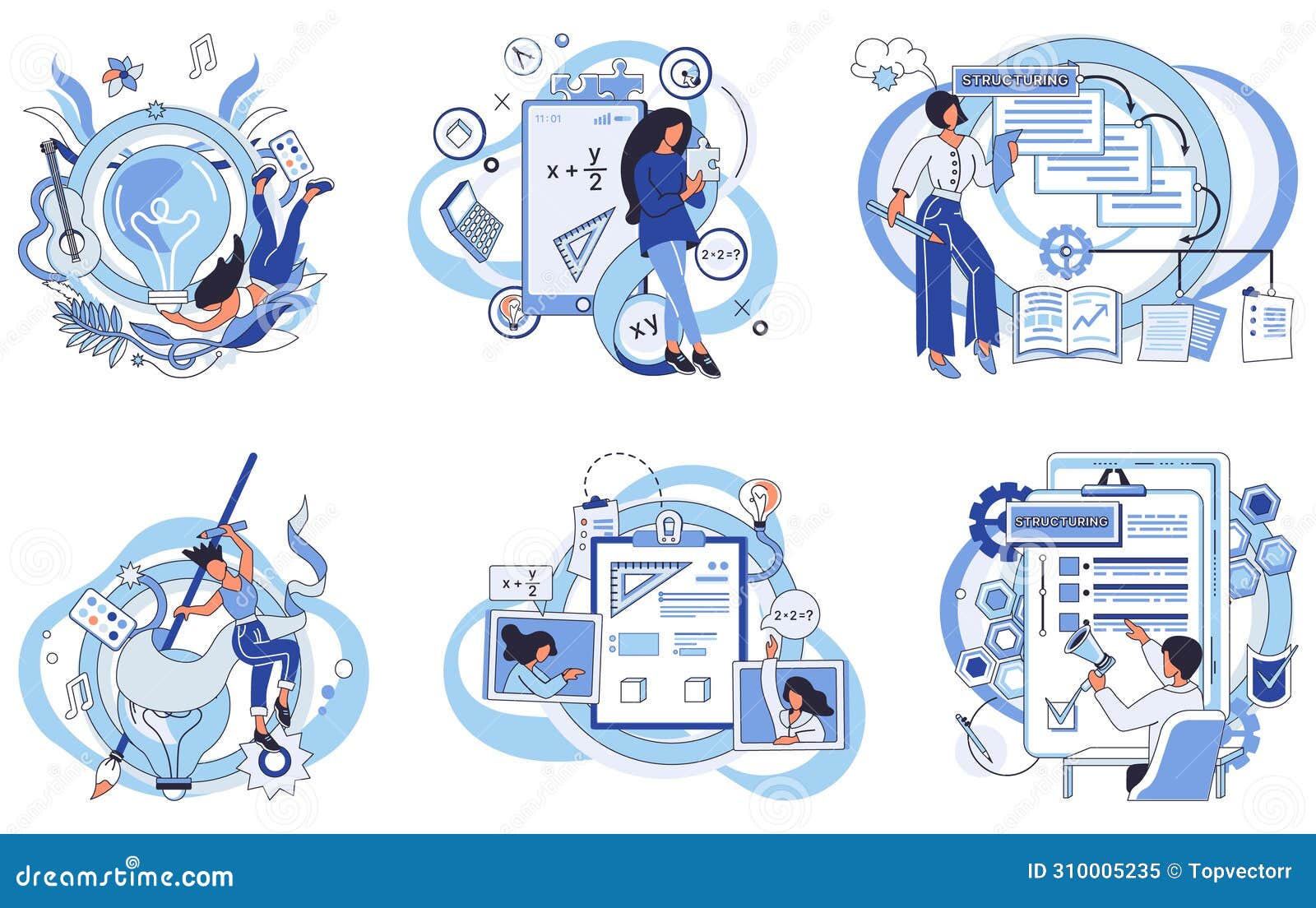 Project Management. Successful Organizations Prioritize Project ...