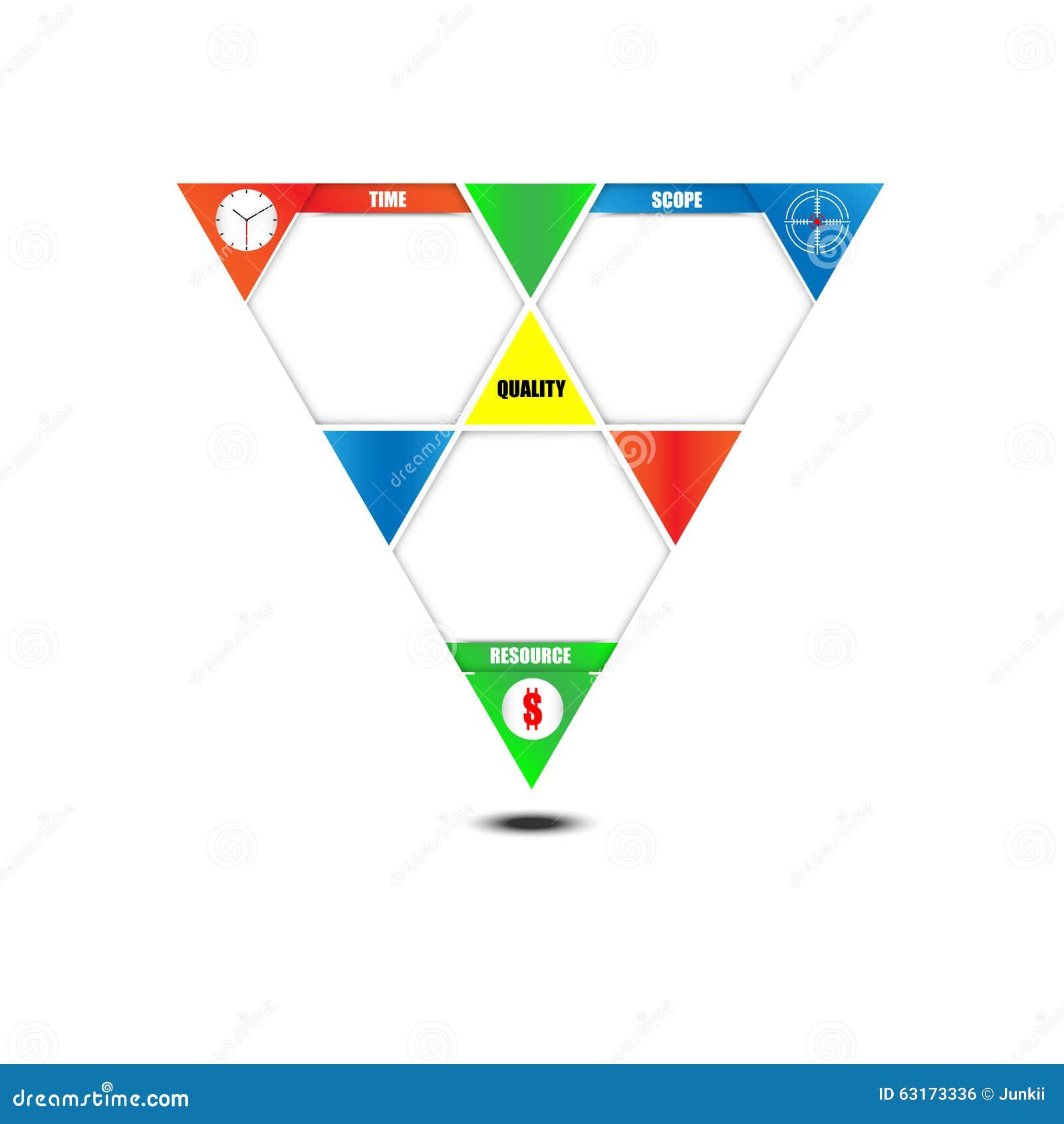 Constraint Vector Icon On White Background. Flat Vector Constraint Icon ... Constraint Vector Icon On White Background. Flat Vector Constraint Icon ...