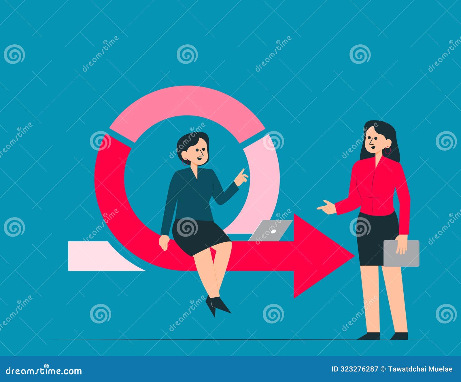 Work Methodology Line Icons Collection. Agile, Scrum, Waterfall, Lean ... Work Methodology Line Icons Collection. Agile, Scrum, Waterfall, Lean ...
