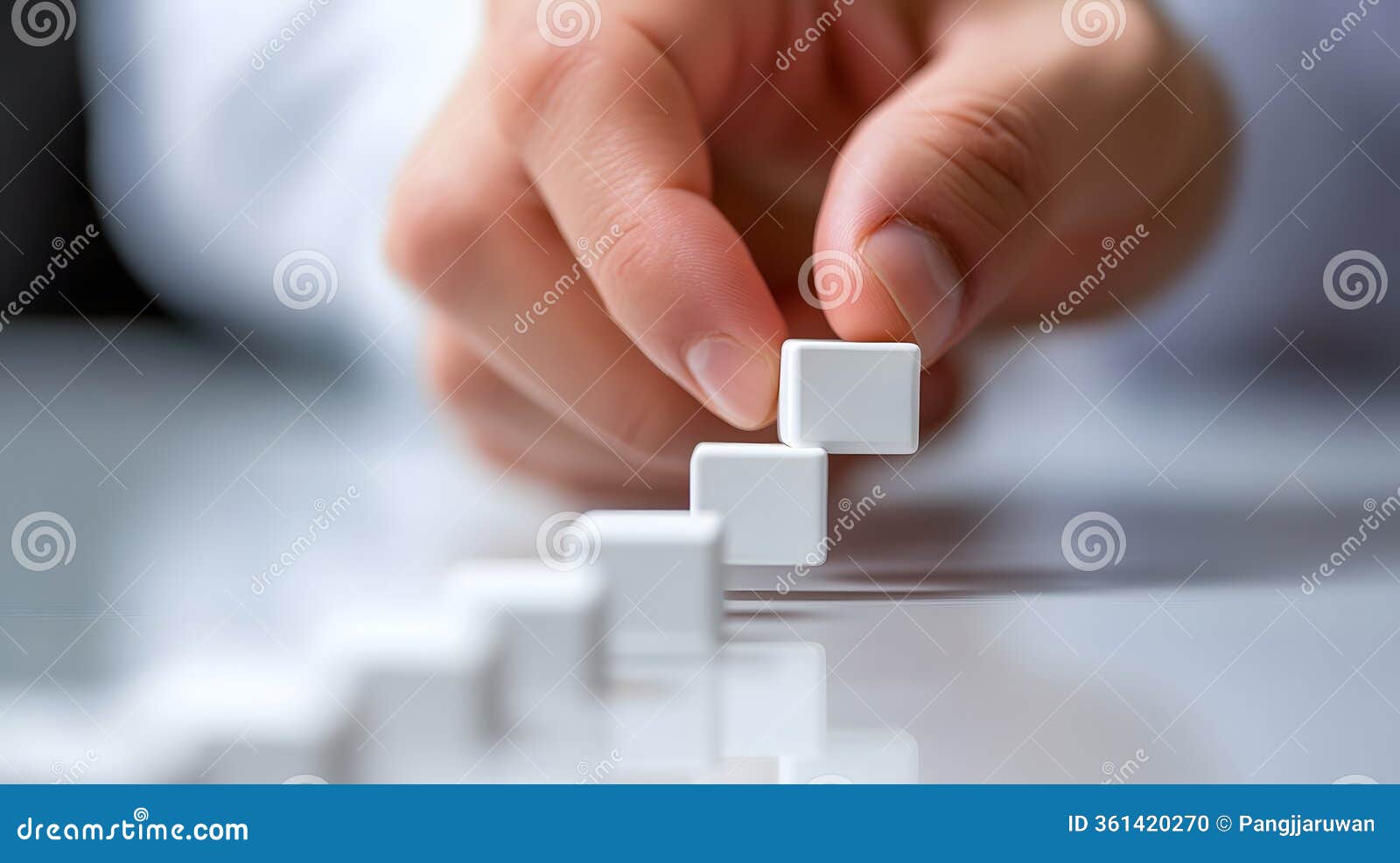 A Project Manager Aligning Project Goals with Organizational Objectives ... A Project Manager Aligning Project Goals with Organizational Objectives ...