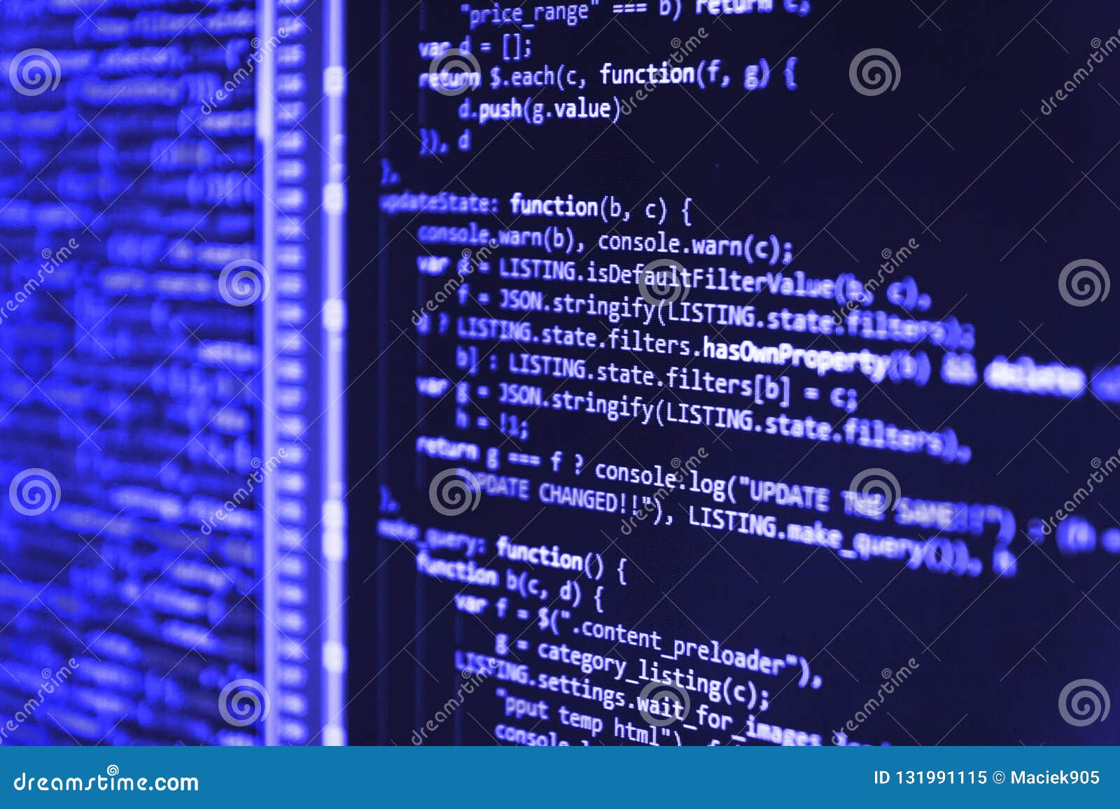 Project Managers Work New Idea. Big Data Database App. Internet ... Project Managers Work New Idea. Big Data Database App. Internet ...