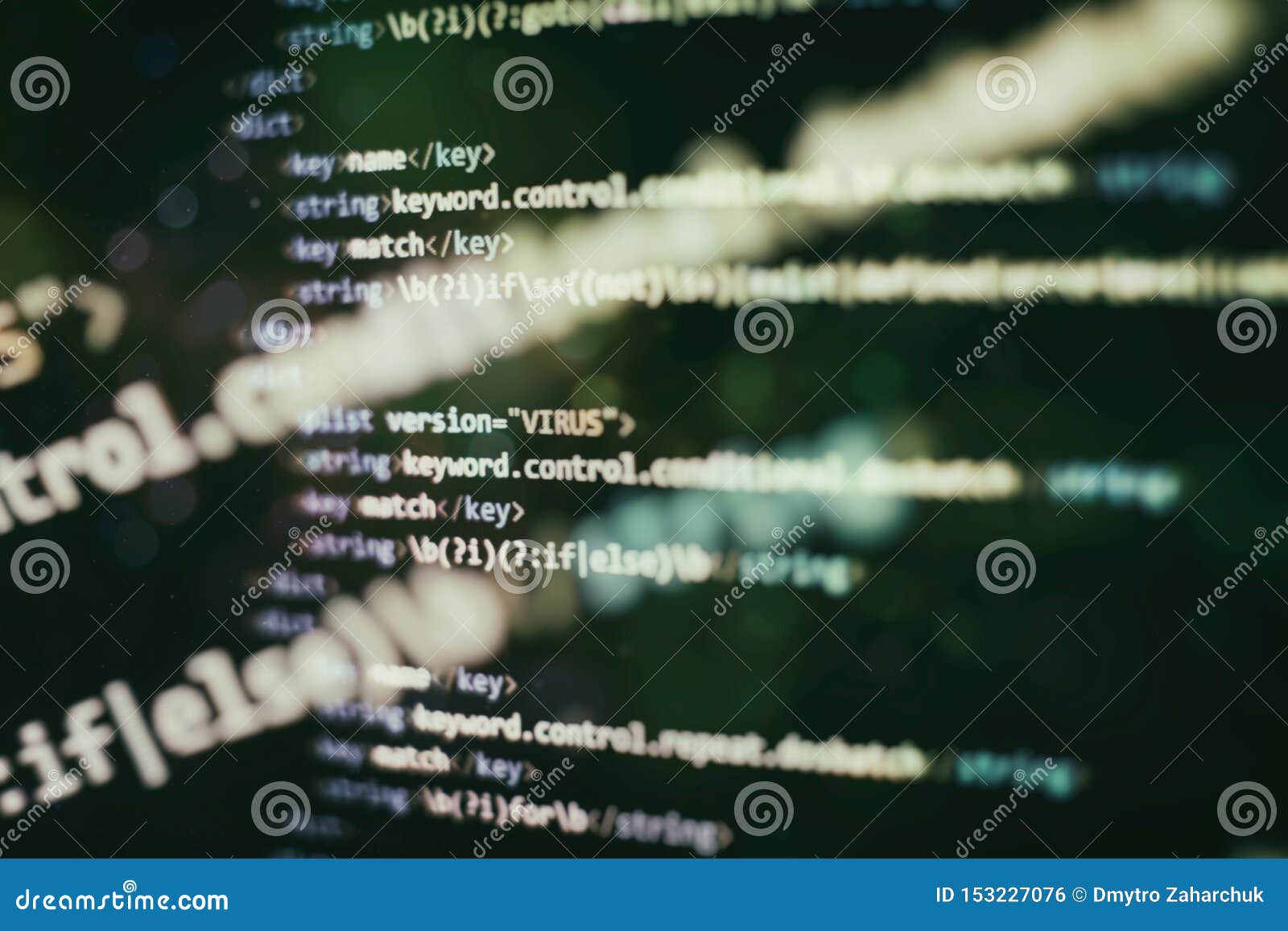Project Managers Work New Idea Future Technology Creation Process