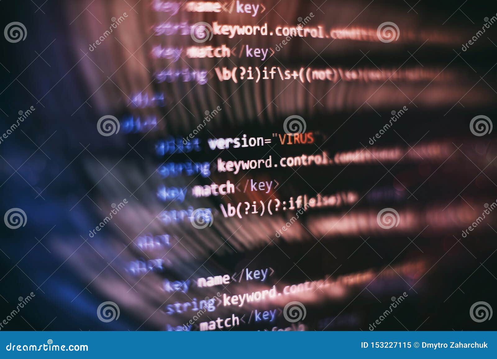 Project Managers Work New Idea Future Technology Creation Process
