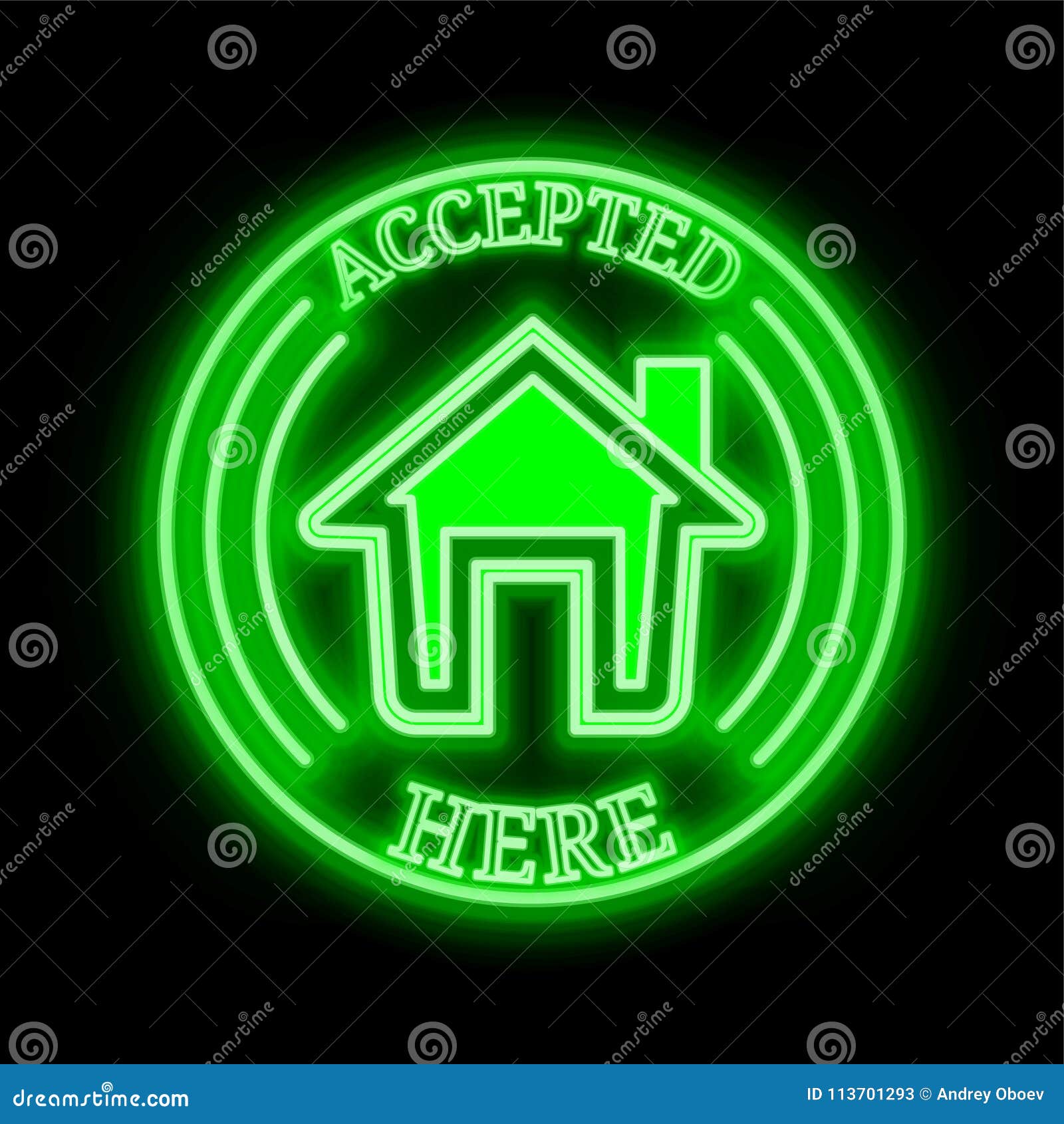 Nanox Stock Illustrations – 11 Nanox Stock Illustrations, Vectors ...