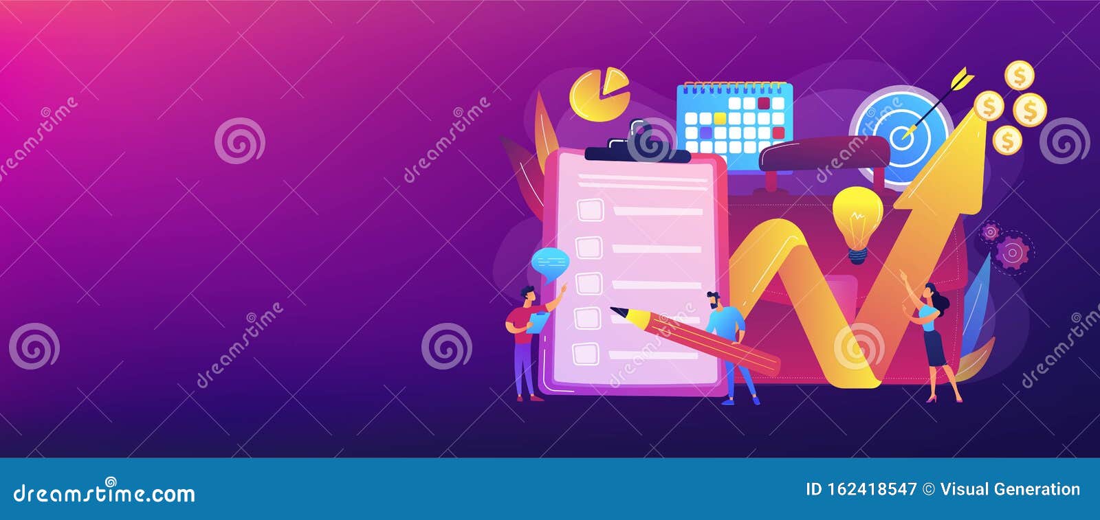 Solution Header Stock Illustrations – 3,525 Solution Header Stock ...