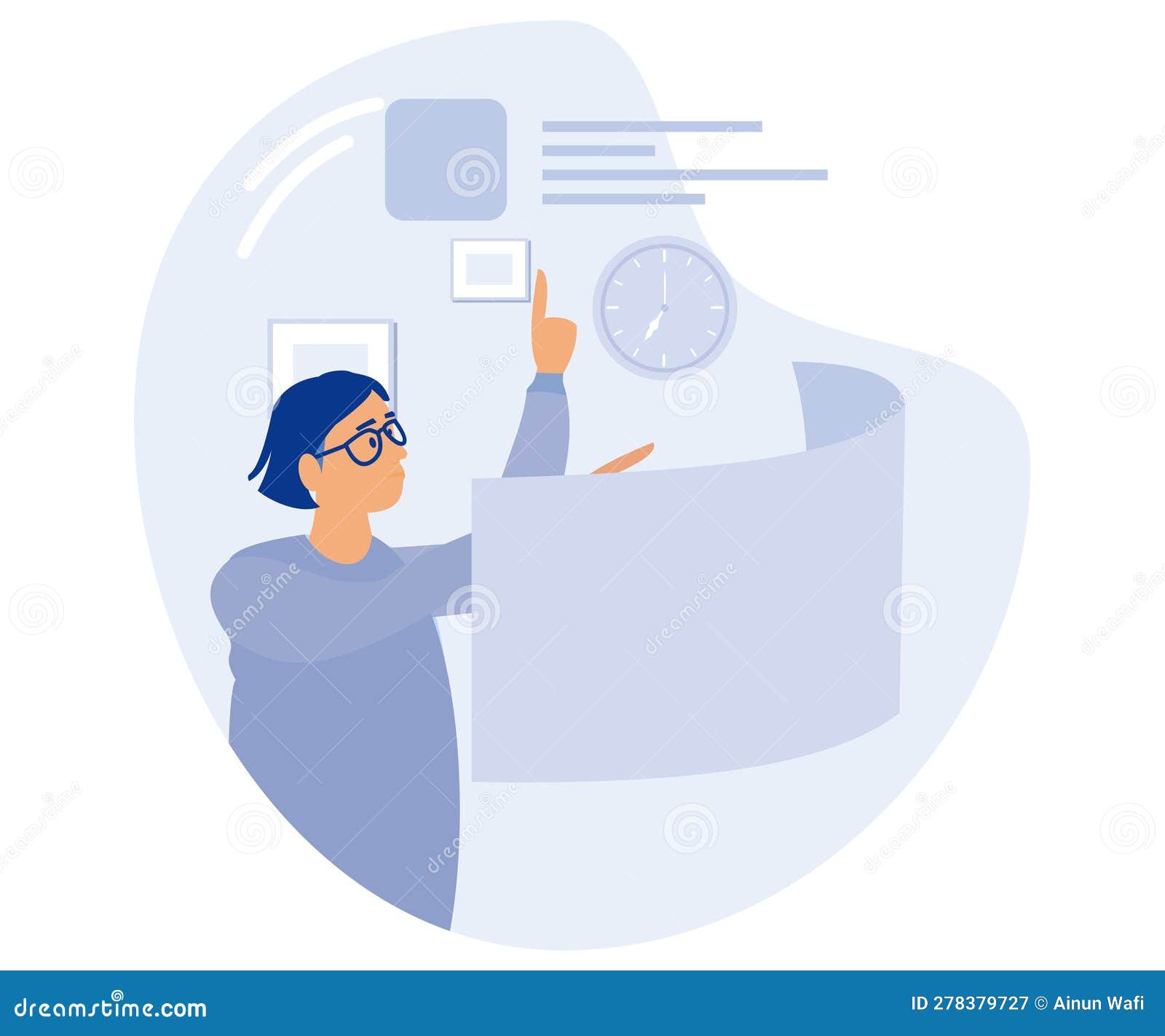 Bottleneck Chart Solid Icon. Consumption Pyramid, Funnel Diagram Symbol ...
