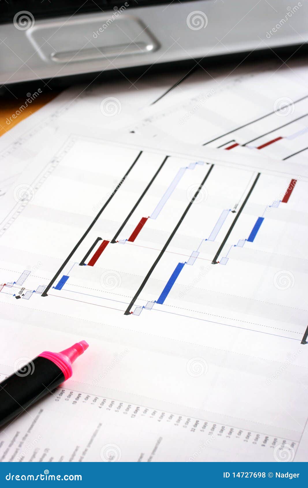 Project Gantt Chart Royalty-Free Stock Image | CartoonDealer.com #38181442 Project Gantt Chart Royalty-Free Stock Image | CartoonDealer.com #38181442