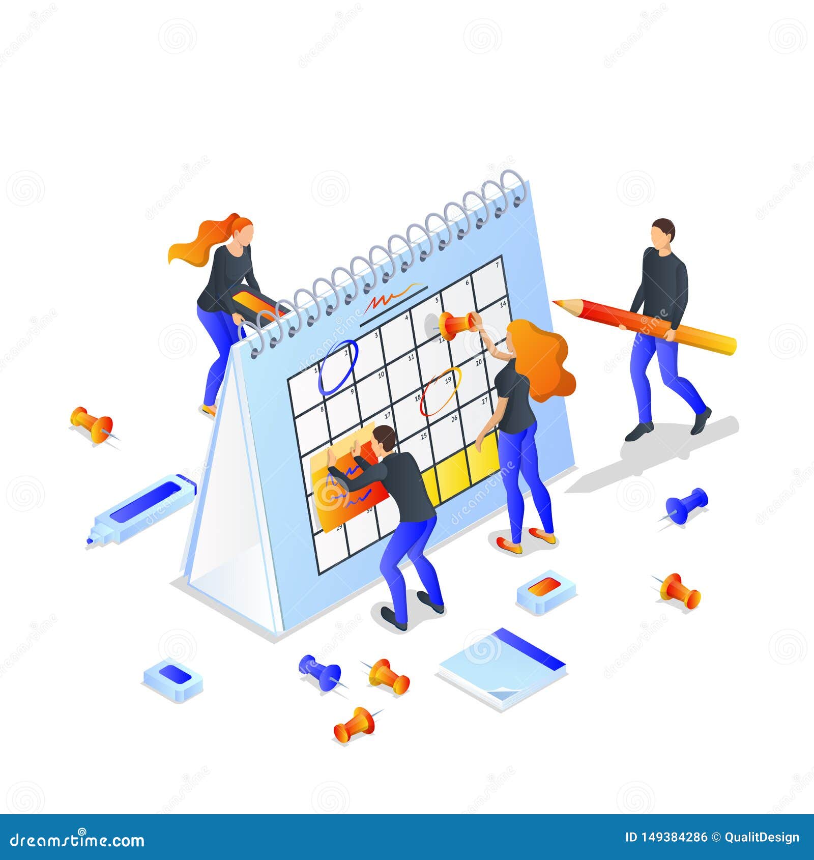 Project Planning Concept, Project And Risk Management, Bottleneck Analysis, Agile Methodology ...