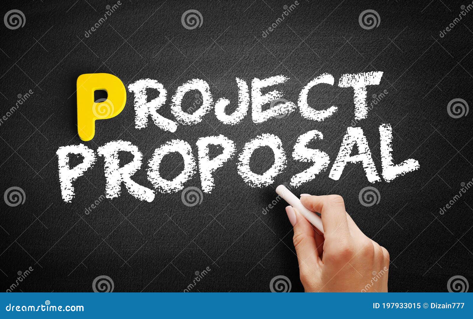 Project Proposal With Stack Of Documents. Royalty-Free Stock Image ... Project Proposal With Stack Of Documents. Royalty-Free Stock Image ...