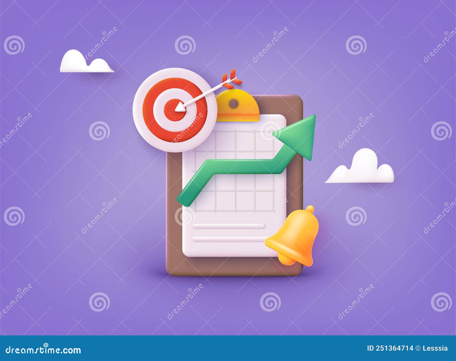 Project Task Management and Effective Time Planning Tools. 3D Vector ... Project Task Management and Effective Time Planning Tools. 3D Vector ...