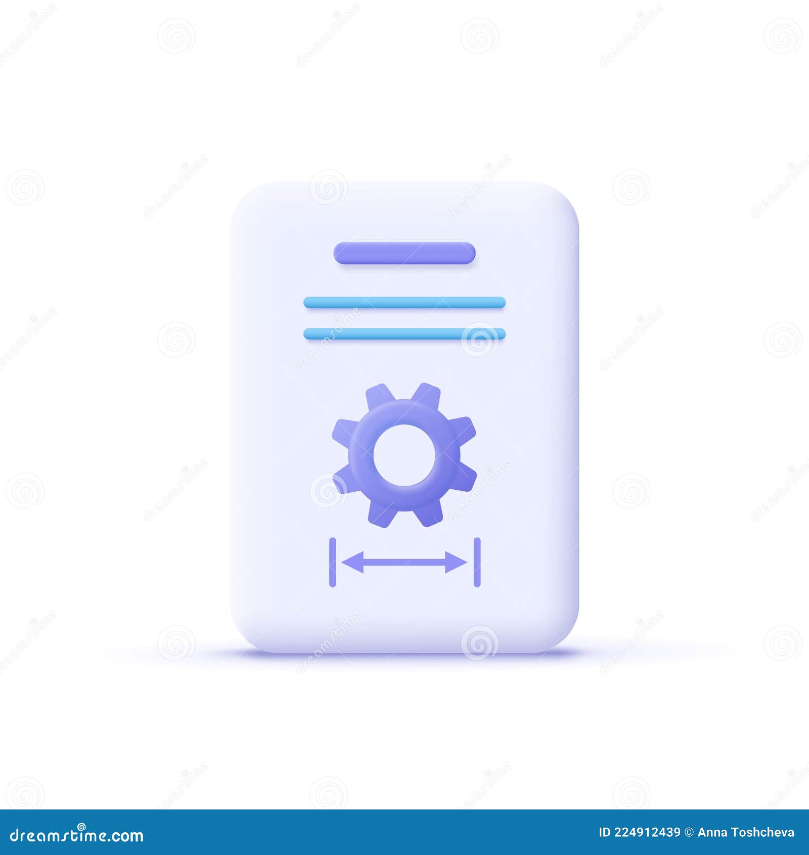 Project Task Management and Effective Time Planning Tools. Project ...