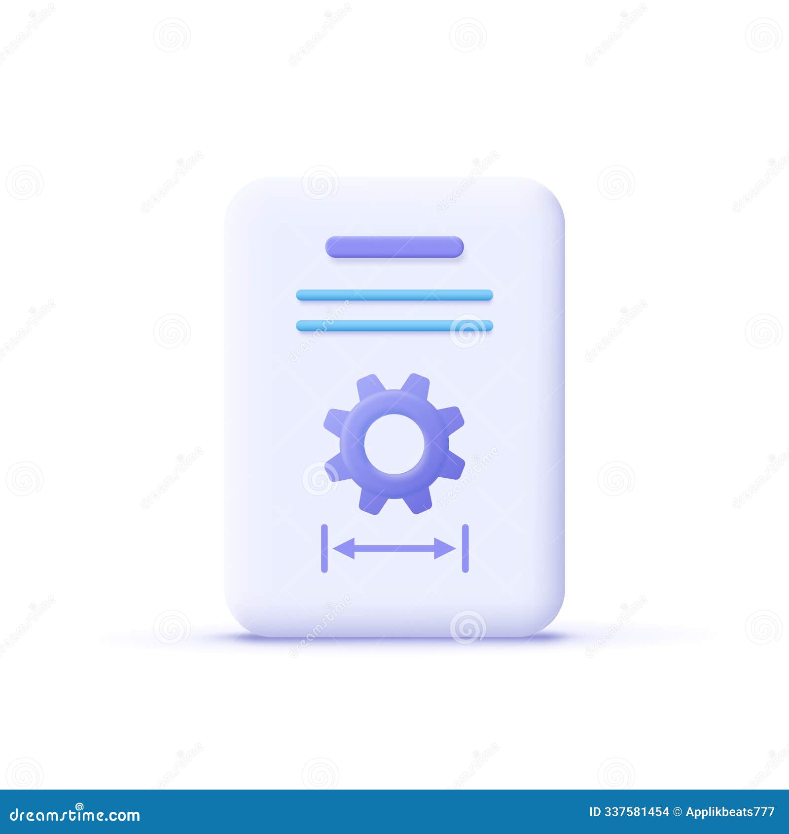 Project Task Management and Effective Time Planning Tools. Project ...