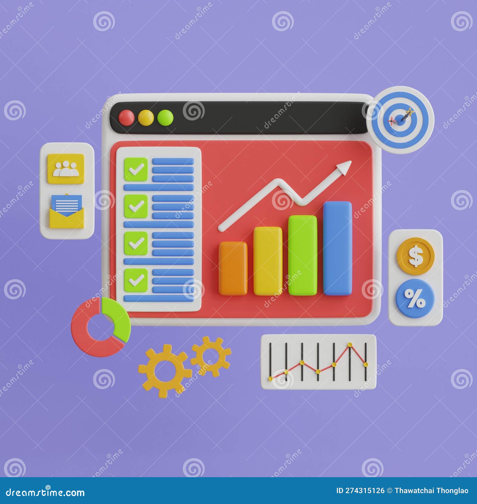 Project Task Management and Effective Time Planning Tools. Project ...