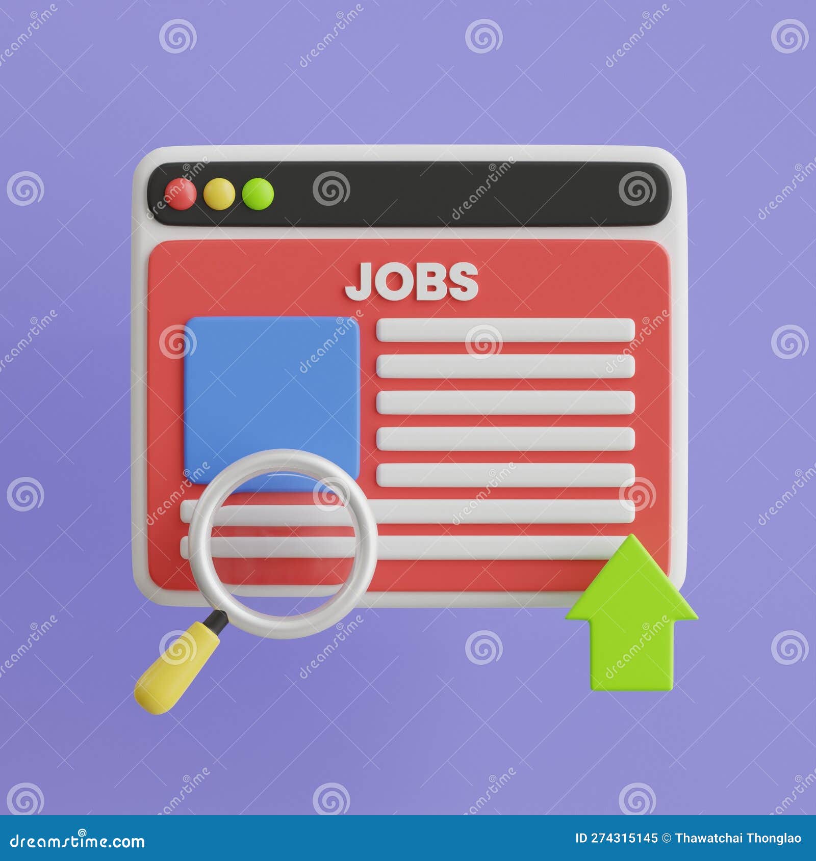 Project Task Management and Effective Time Planning Tools. Project ...