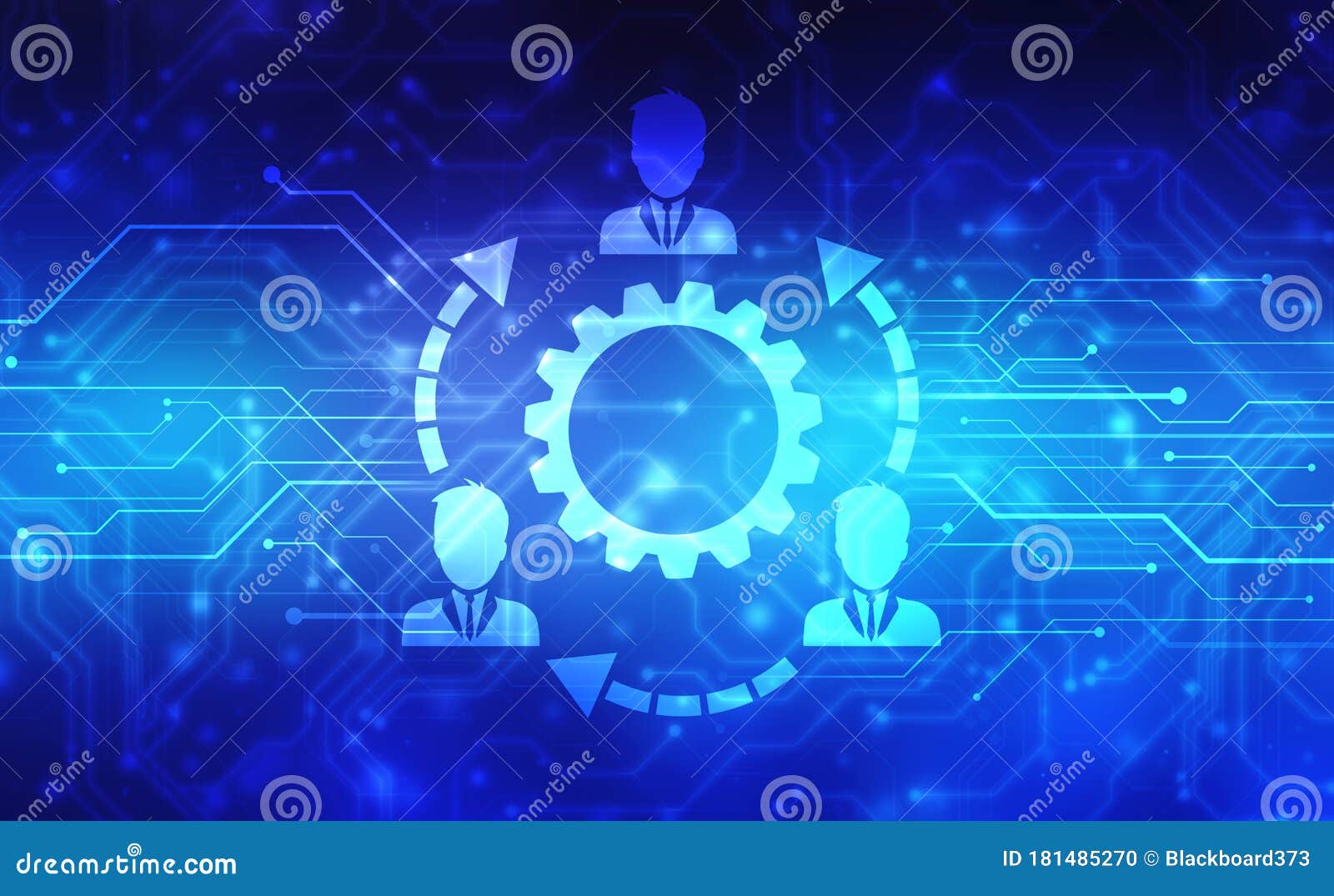 Project Team Organization Chart Vector. Colleagues Working Together ... Project Team Organization Chart Vector. Colleagues Working Together ...