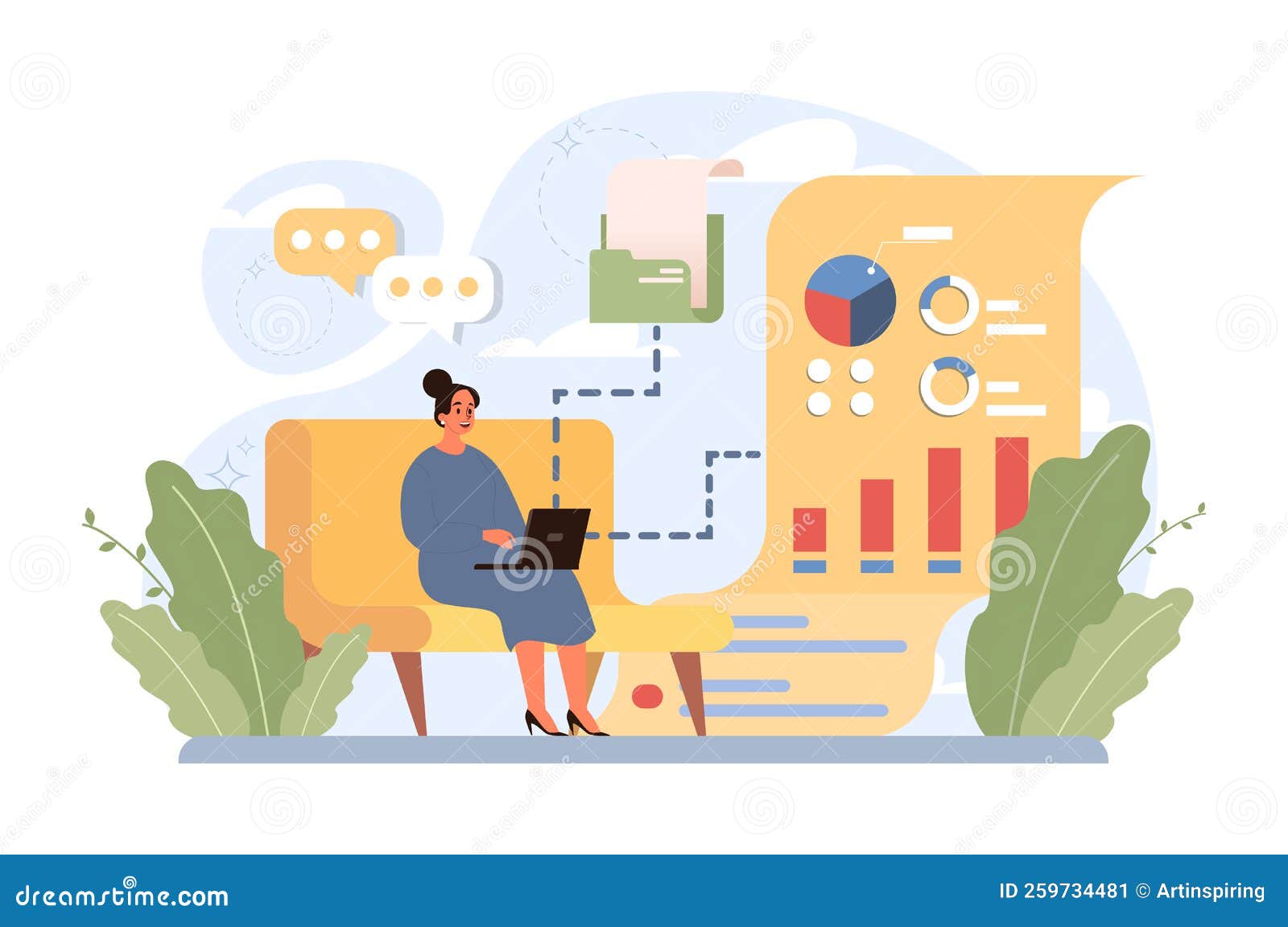 Project Tracking Concept. Successful Business Project Planning Stock ... Project Tracking Concept. Successful Business Project Planning Stock ...