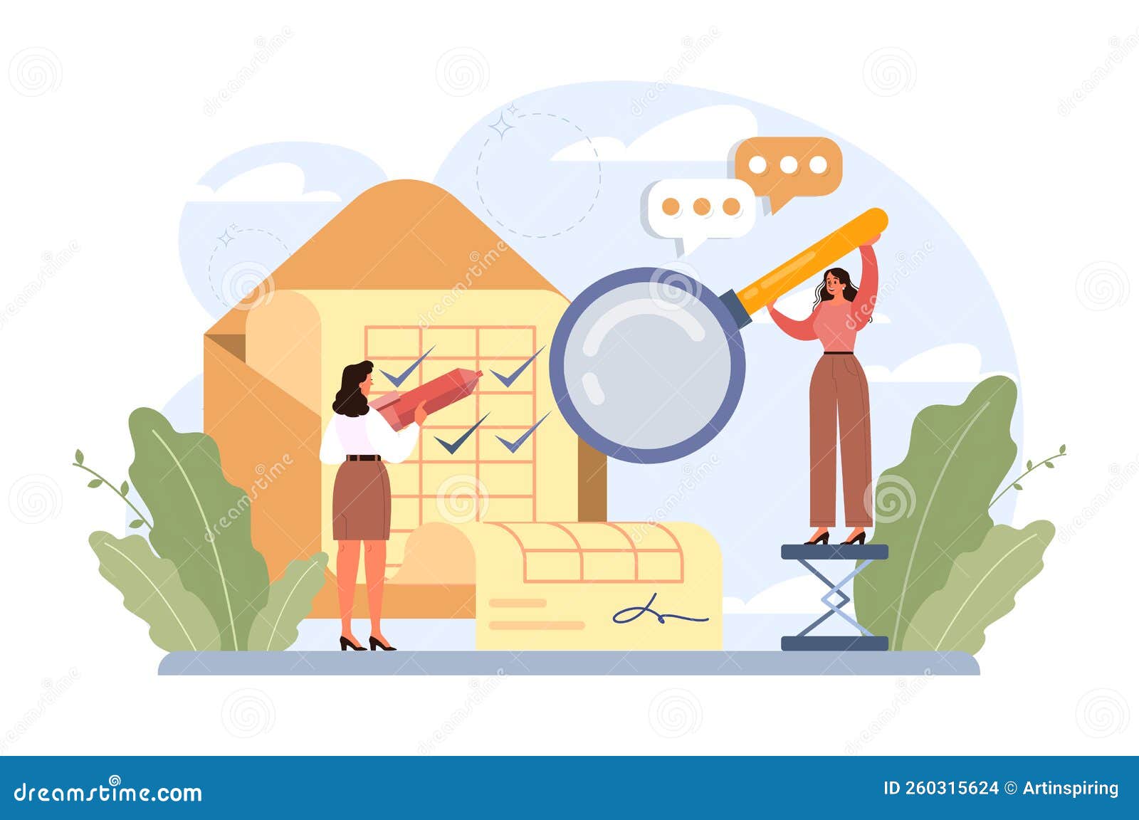 Project Tracking Concept. Successful Business Project Planning Stock ... Project Tracking Concept. Successful Business Project Planning Stock ...