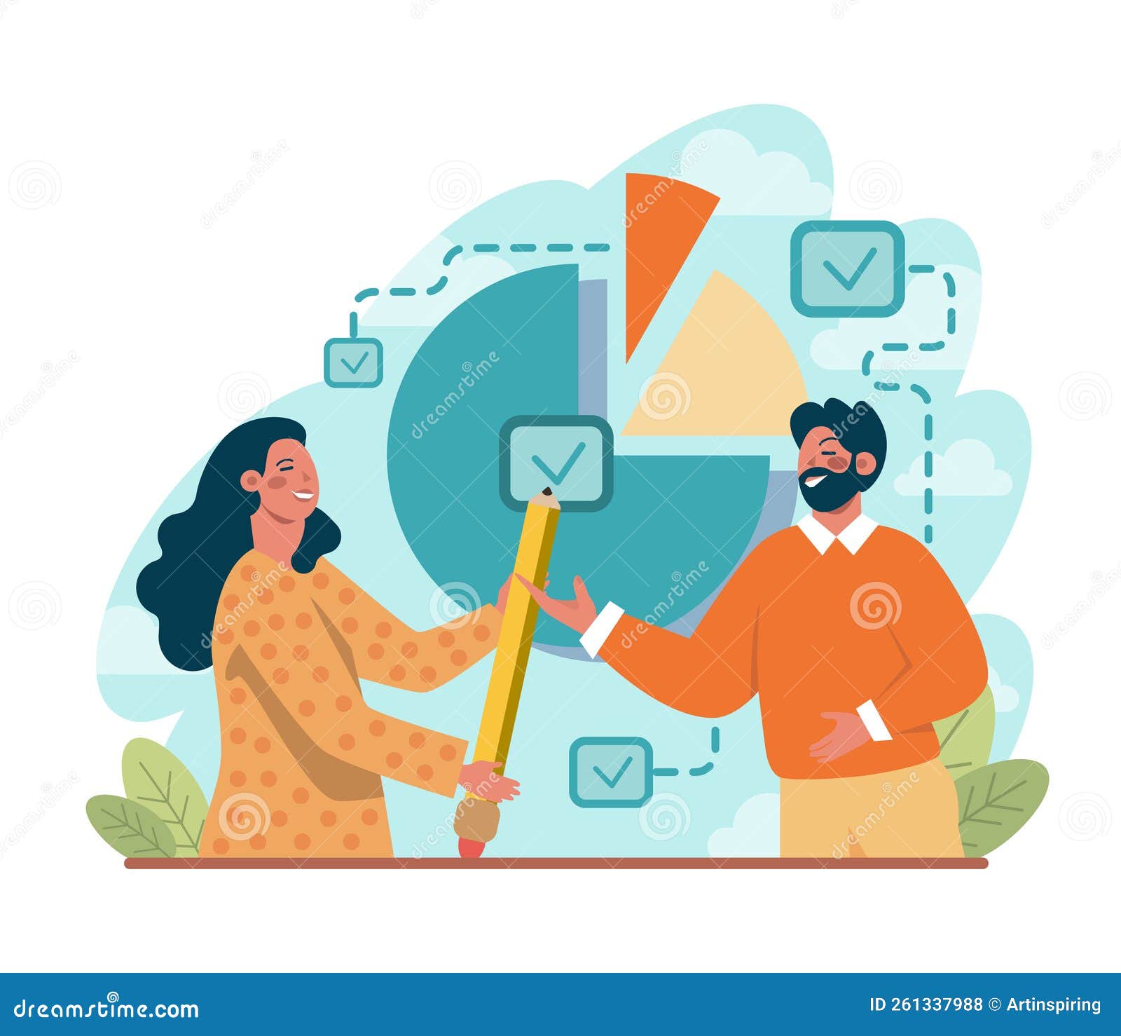 Project Tracking Concept. Successful Business Project Planning Stock ... Project Tracking Concept. Successful Business Project Planning Stock ...
