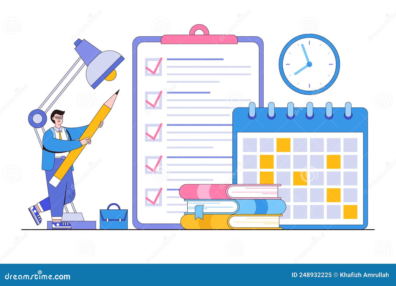 Project Tracking, Time Management, Goal Tracker, Task Completion, or ... Project Tracking, Time Management, Goal Tracker, Task Completion, or ...