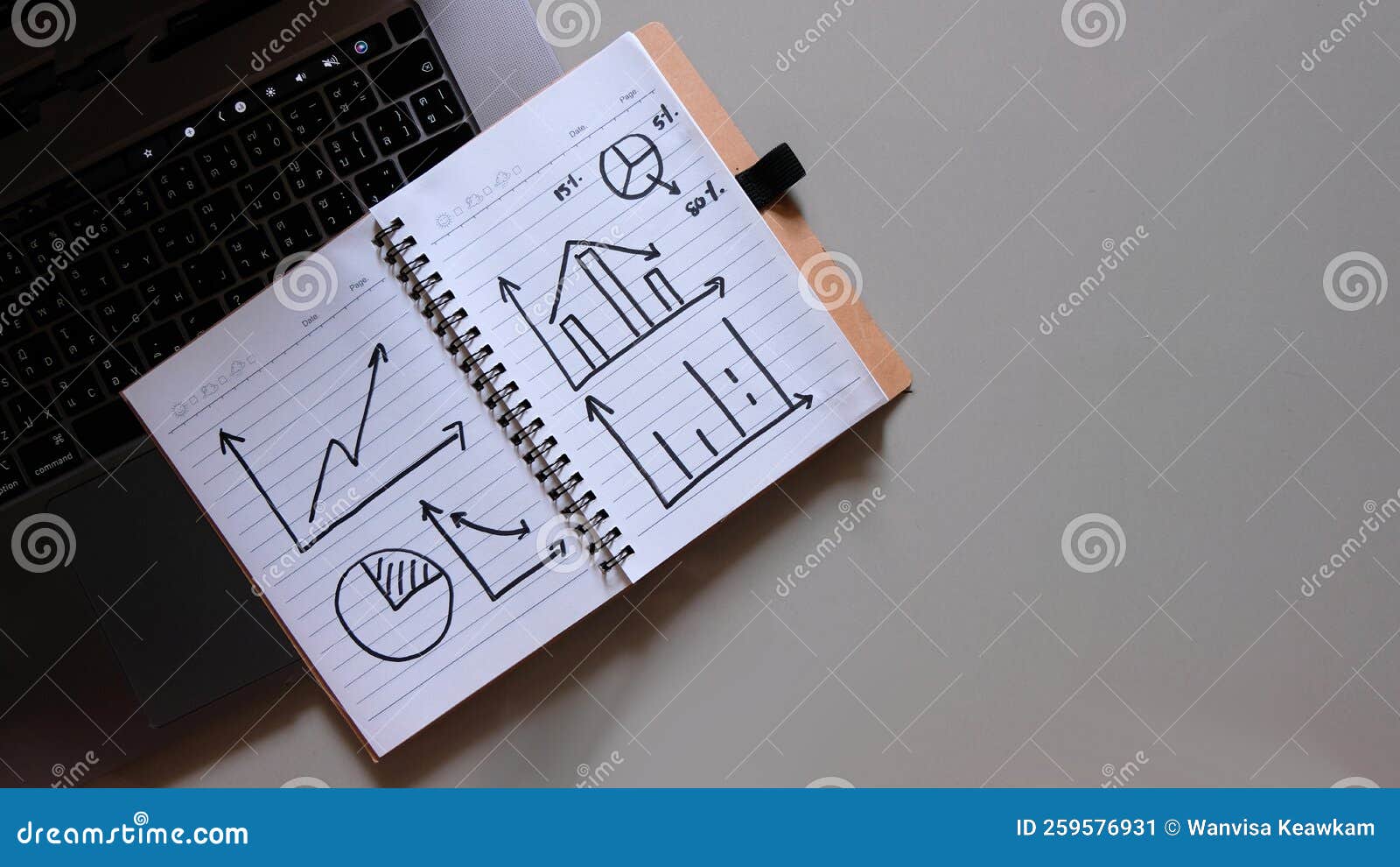 Diagram, Flowchart, Concept Project, Business Stock Image ... Diagram, Flowchart, Concept Project, Business Stock Image ...