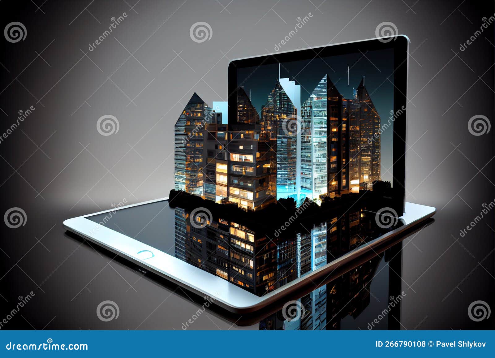 Project Visualization Using Augmented Reality Tools Designing And