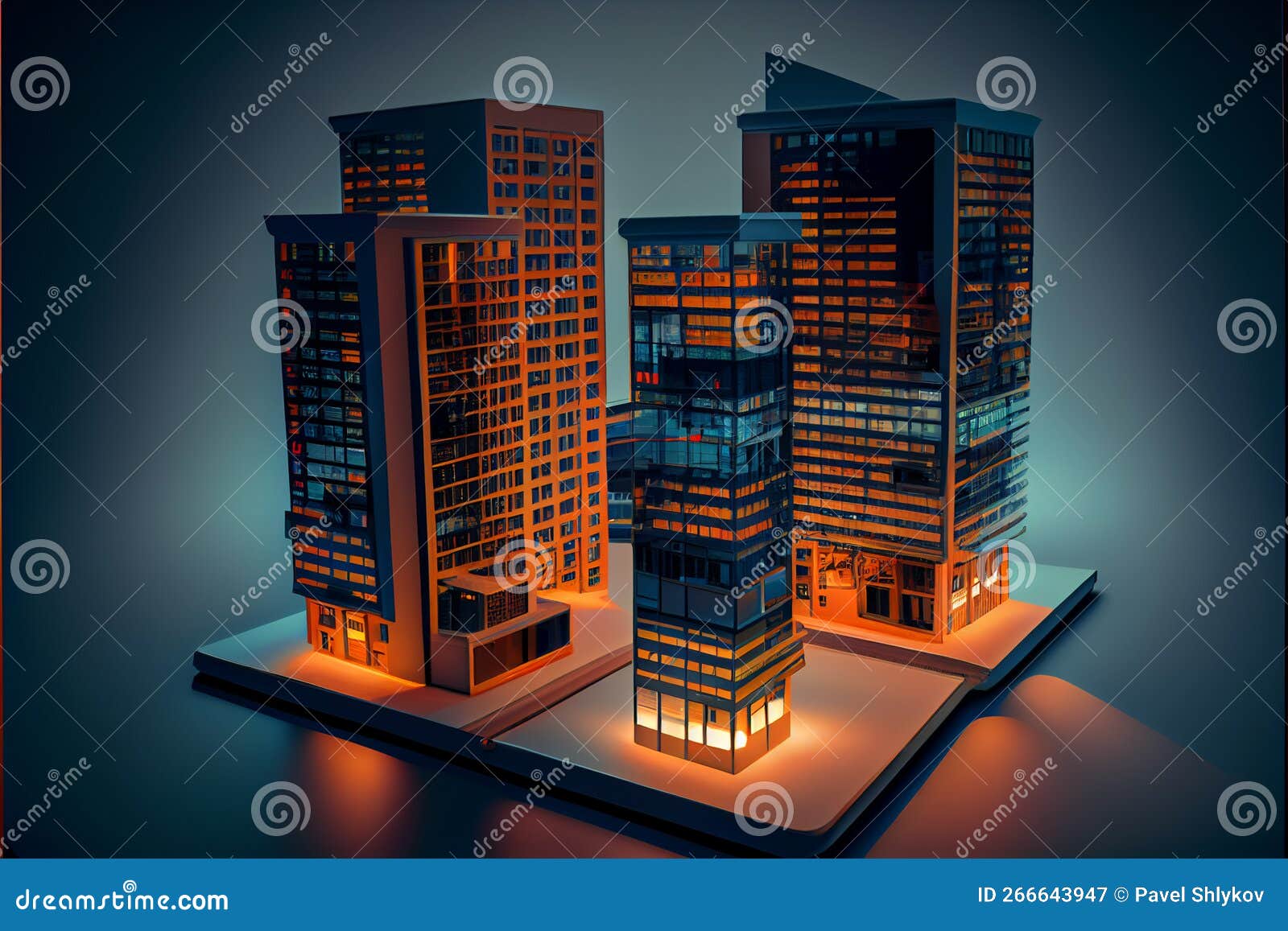 Project Visualization Using Augmented Reality Tools Designing And Presenting With A Tablet