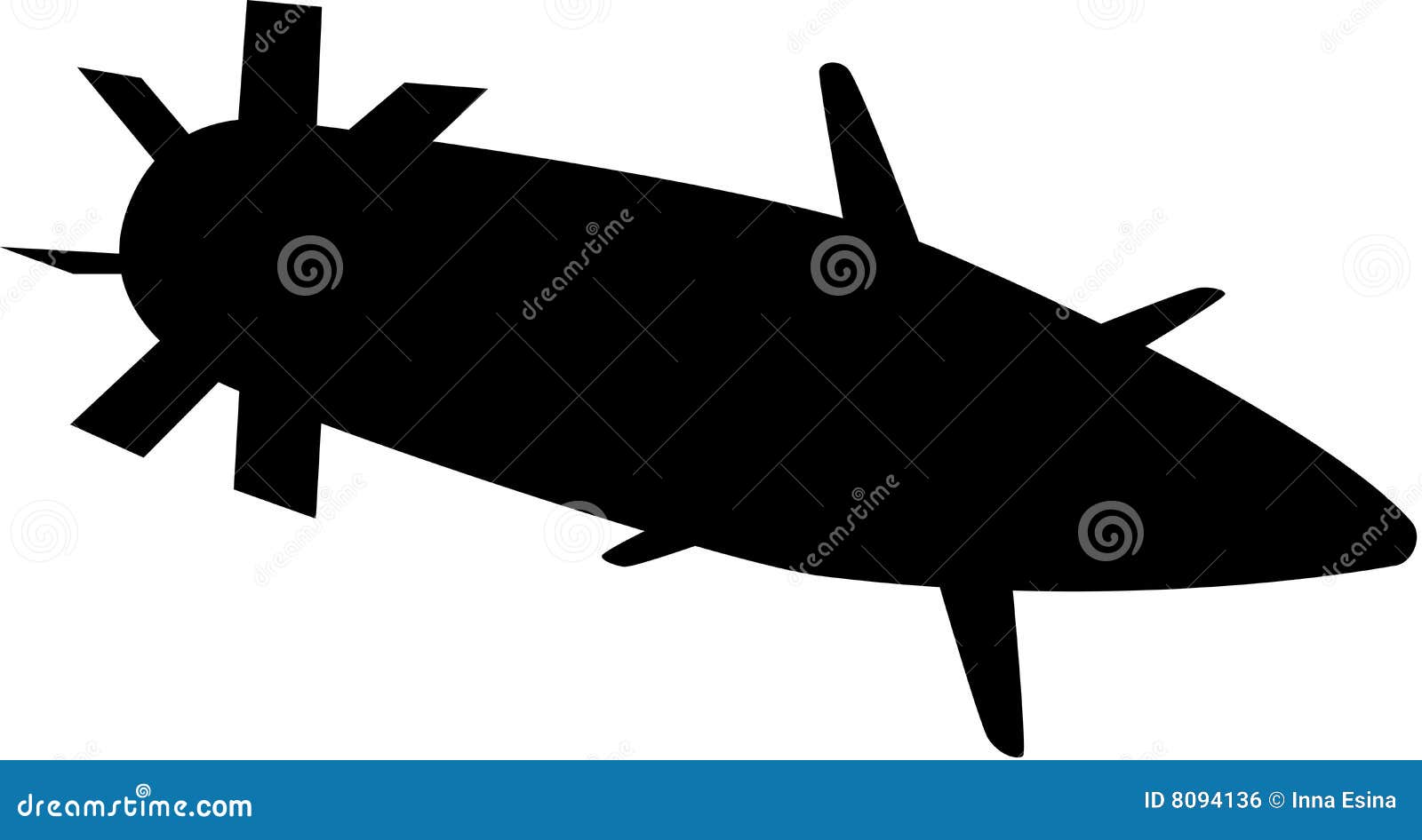 Projectile Cartoons, Illustrations & Vector Stock Images - 8256 ...