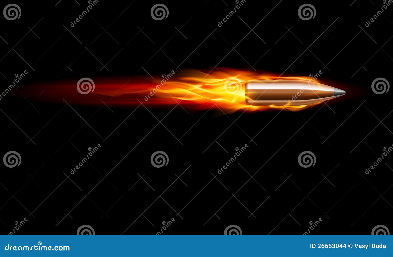 Projectile Stock Illustrations, Vecteurs, & Clipart – (185,683 Stock ...