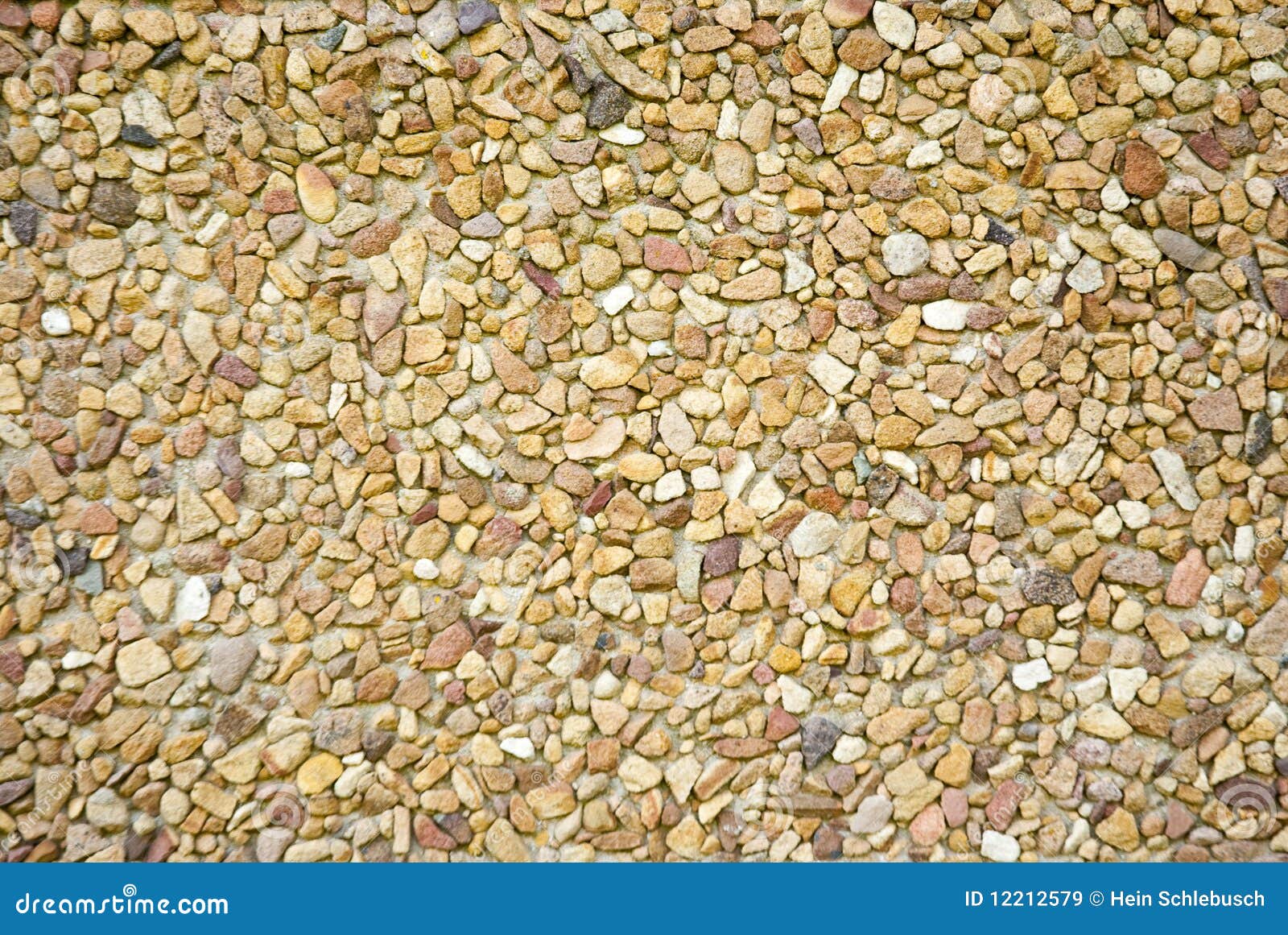 Projectile En Pierre De Texture De Brown Image stock - Image du nature ...