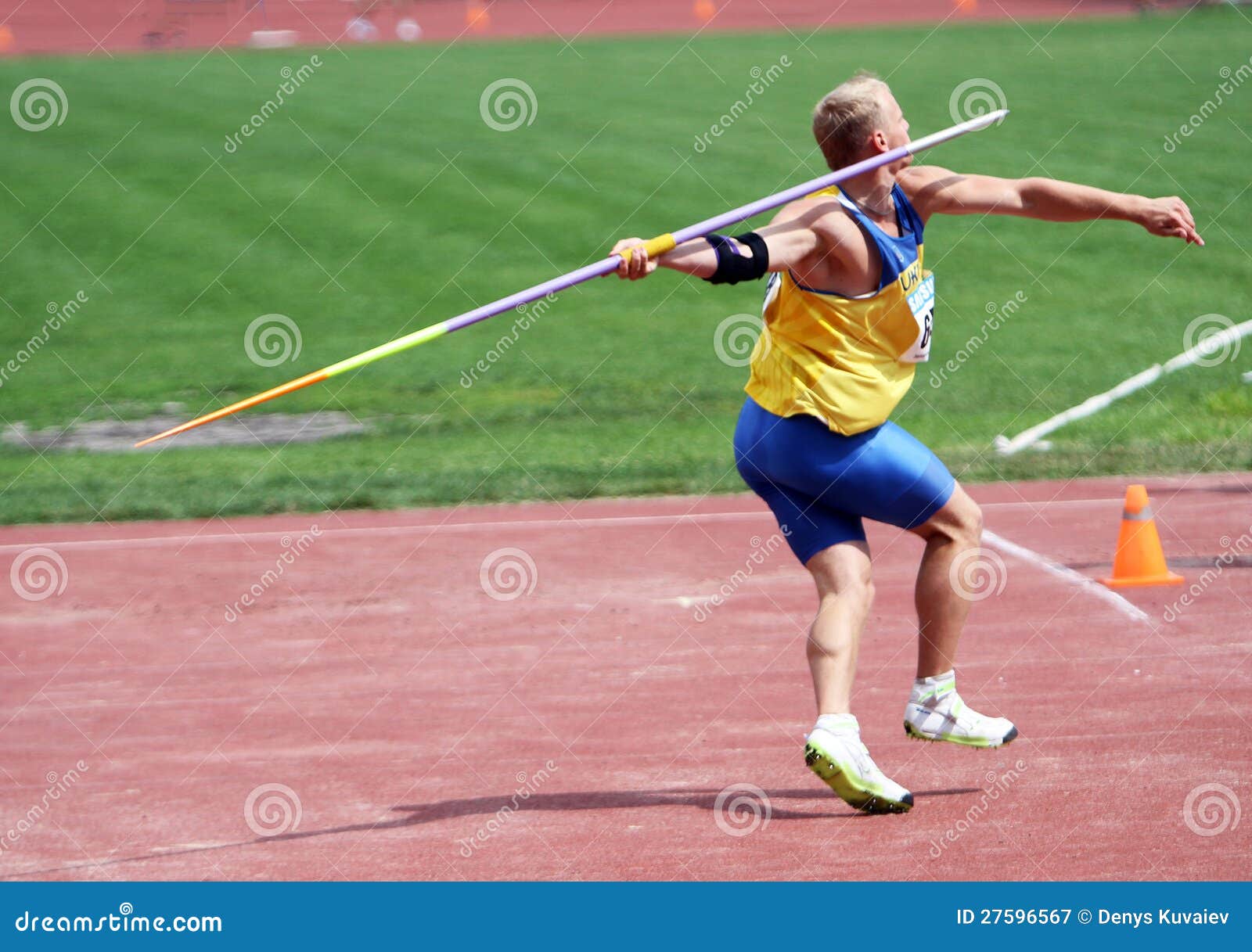 2,570 Javelot Photos libres de droits et gratuites de Dreamstime