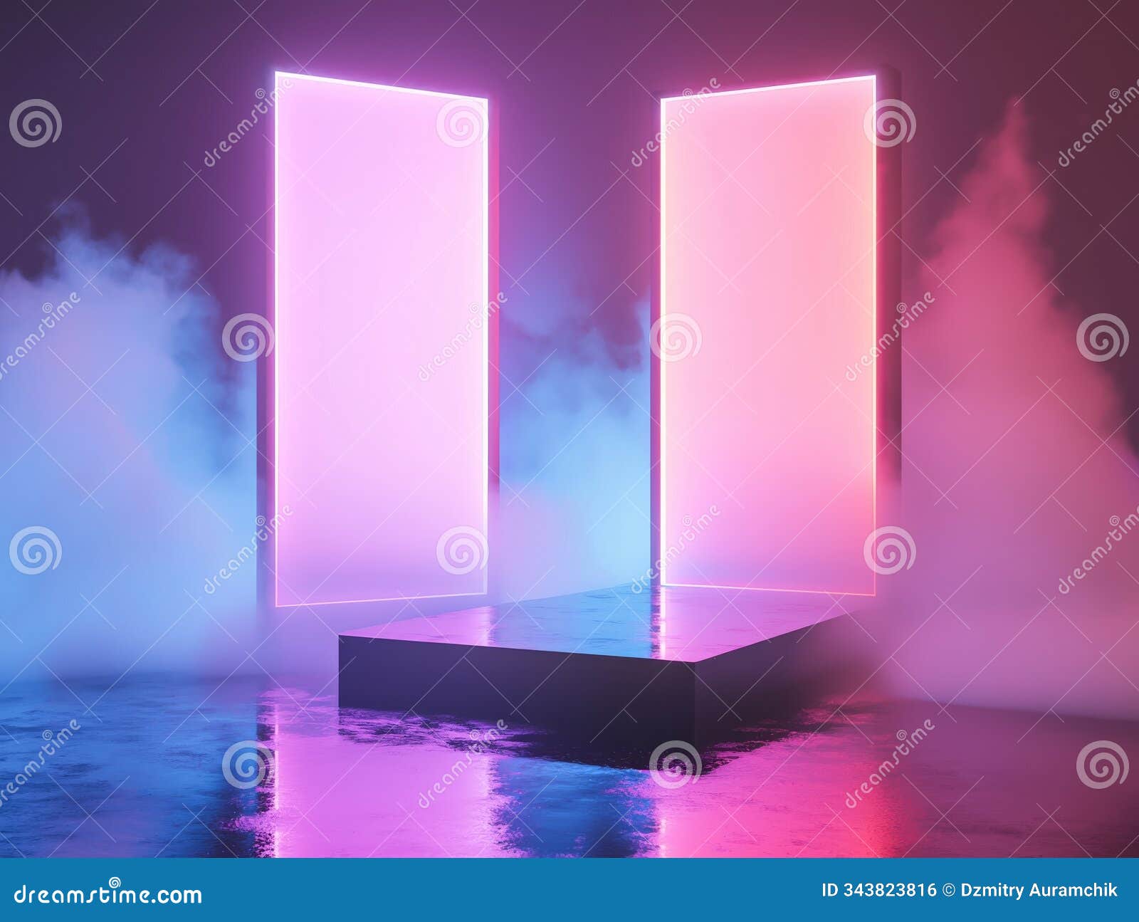 Projection Mapping and Interactive Light Displays Enhance the Live ...