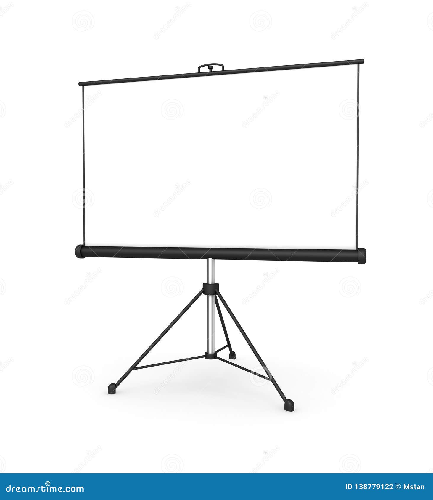 Projection Screen Stock Illustrations – 13,386 Projection Screen Stock ...
