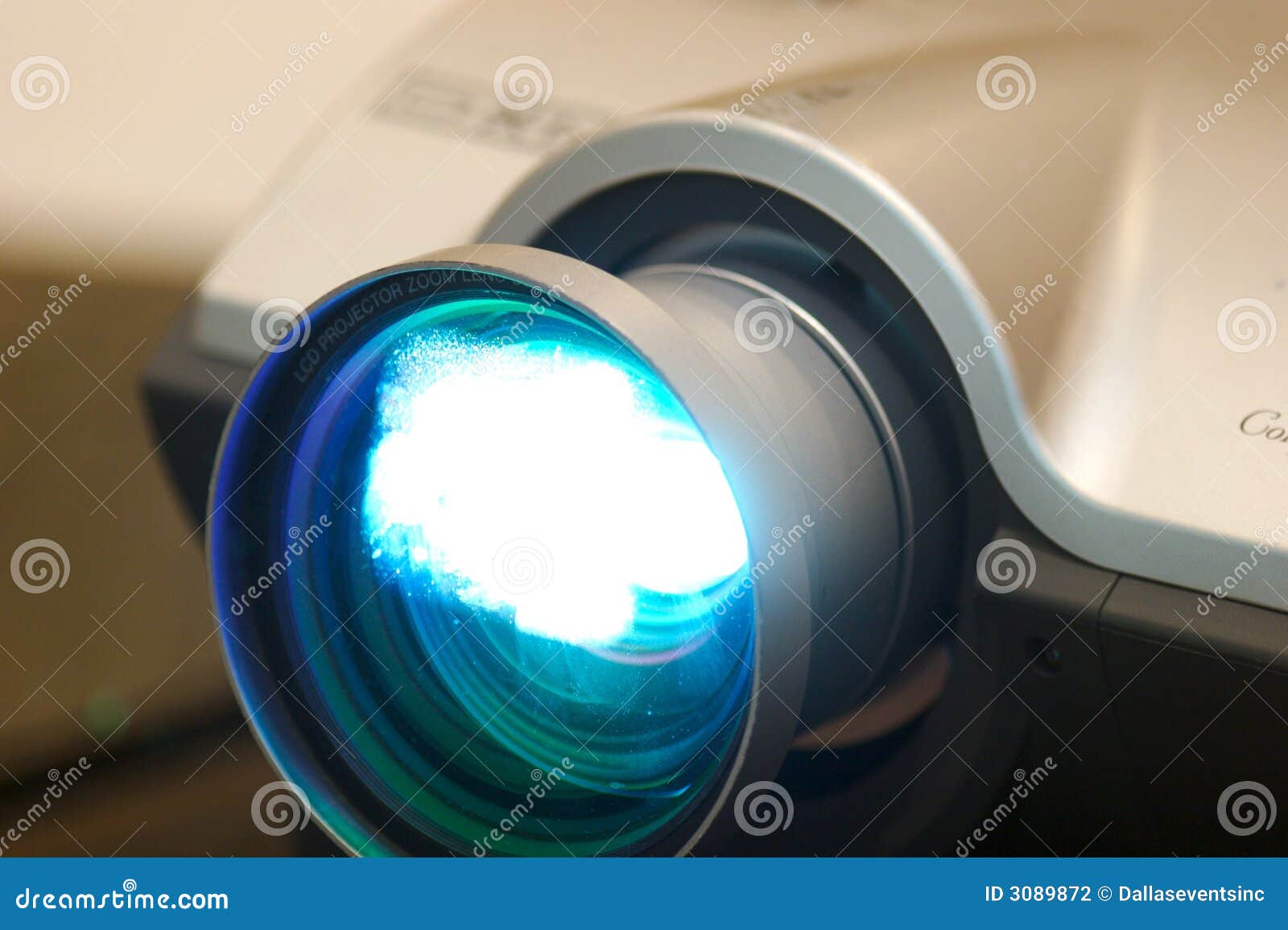 Projector stock photo. Image of seating, event, room, speech - 3089872