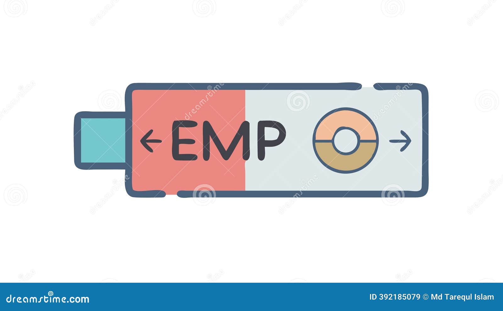 Digital Map Shows Future Transport Logistics. AI, GPS Pinpoint ...