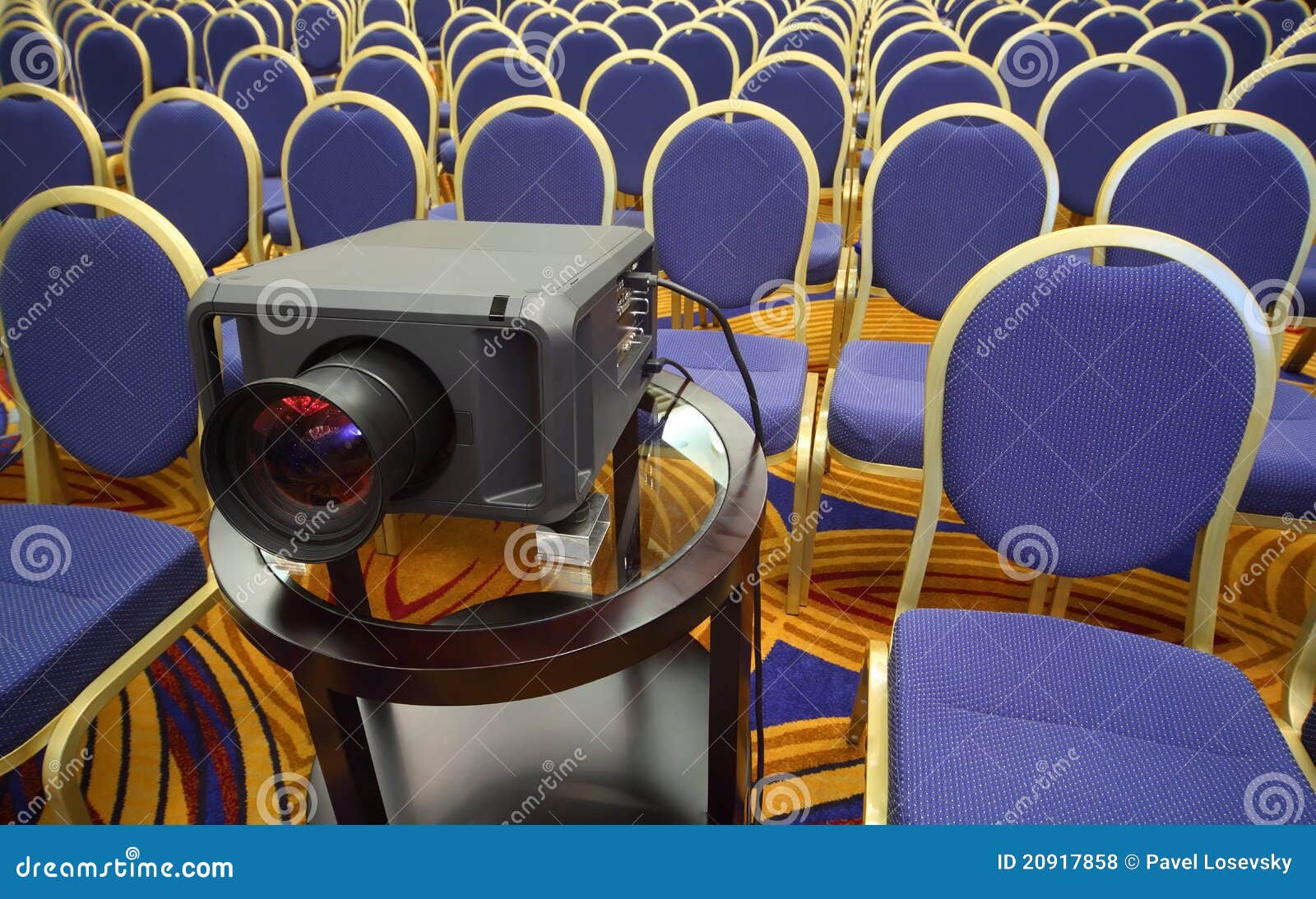 8,461 Rows Chairs Photos - Free & Royalty-Free Stock Photos from Dreamstime