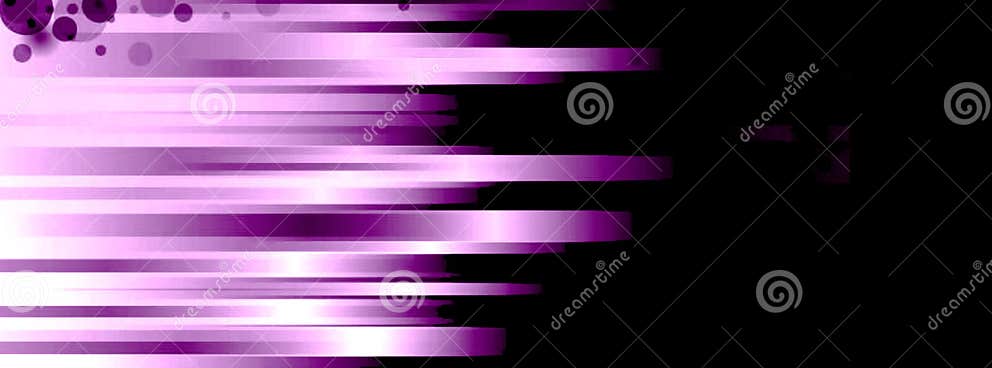 Projector Grid Template. Vector Illustration. Vintage Old Techno ...