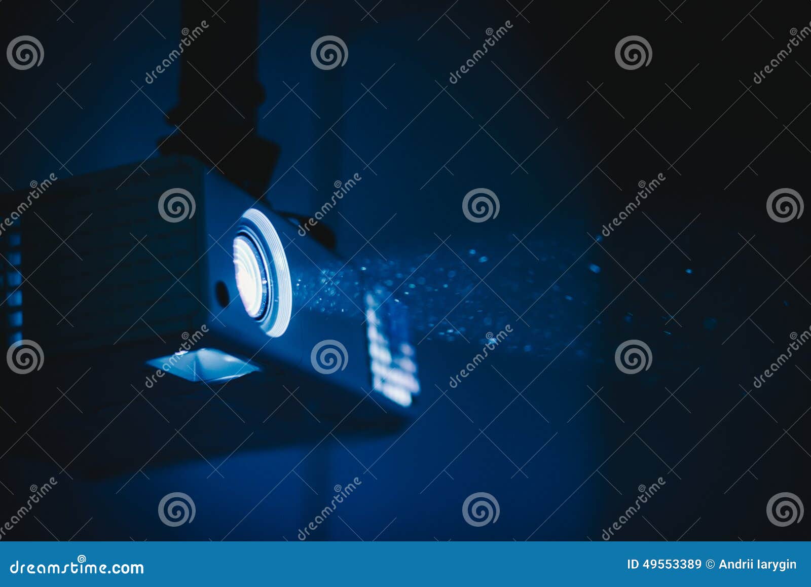 568 Visualization Projection Stock Photos - Free & Royalty-Free Stock ...
