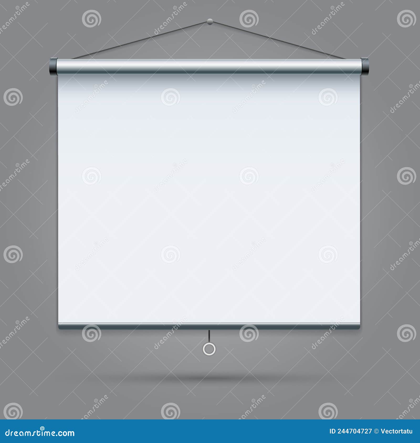 Whitescreen Cartoons, Illustrations & Vector Stock Images - 12 Pictures ...