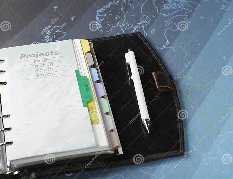 Projects stock photo. Image of connection, inspiration - 3779420