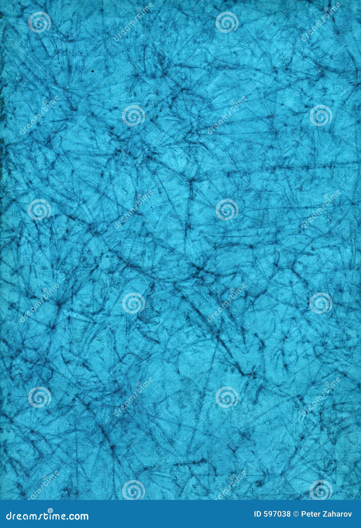 Projeto Azul Papel Textured Foto de Stock - Imagem de multa, elemento ...